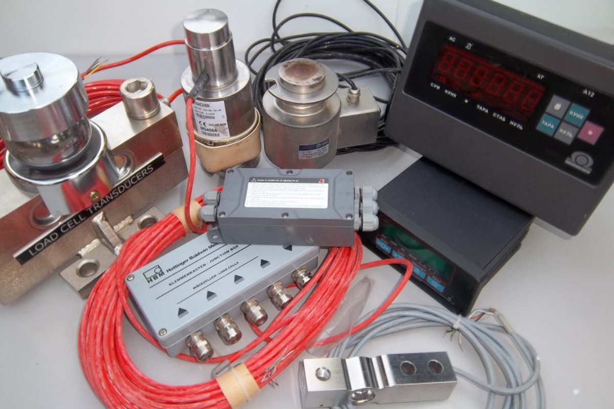 Multitek Engineering