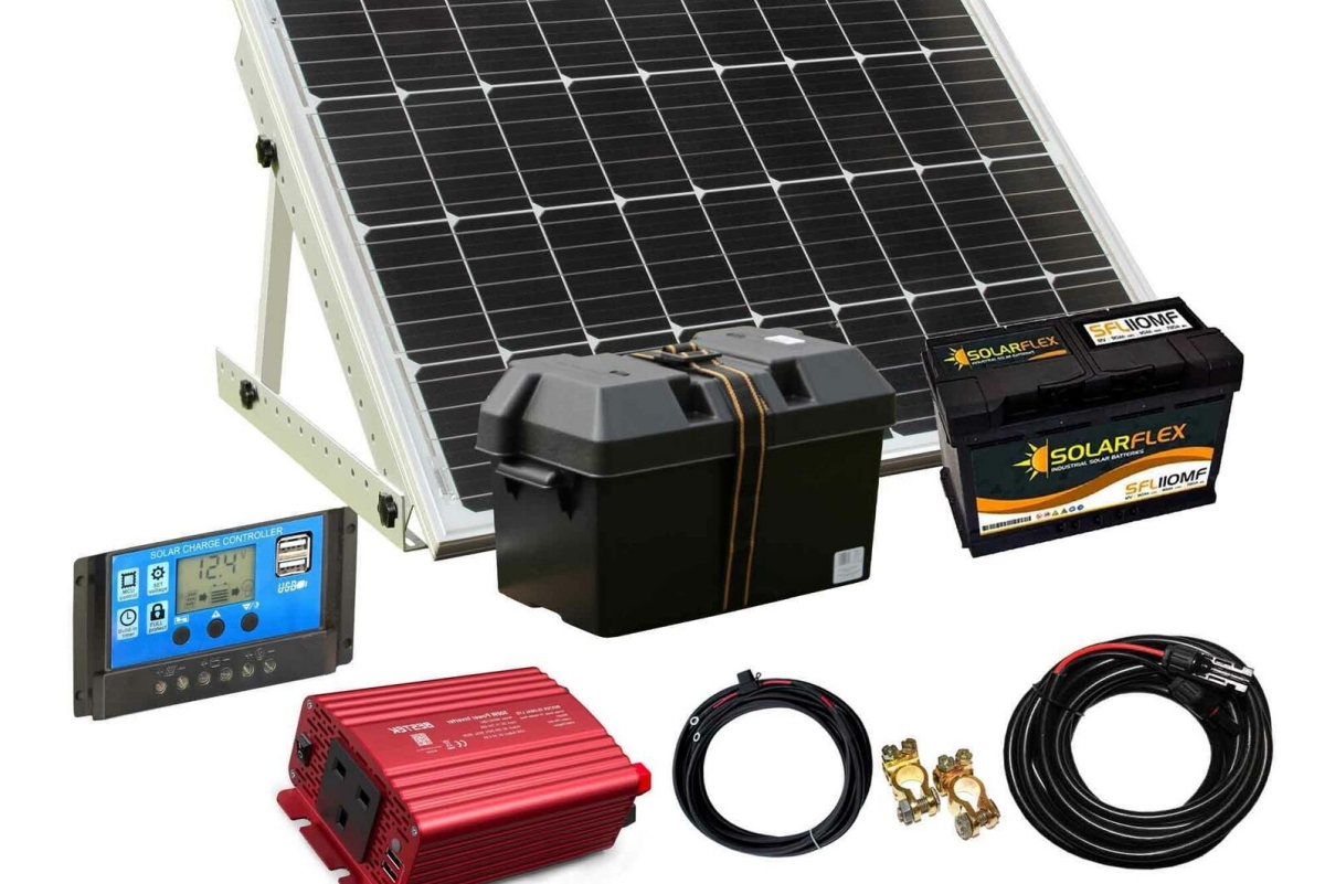 Multitek Engineering